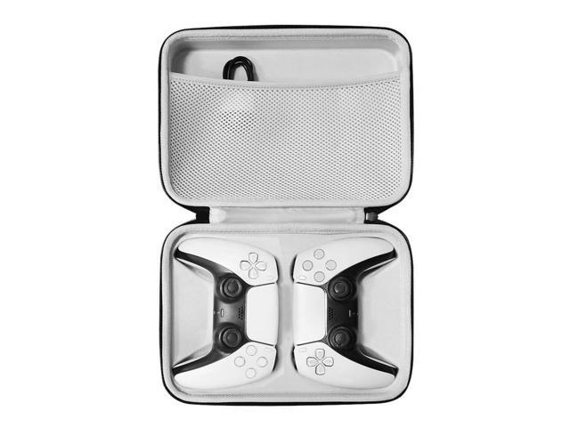 Click here for Travel Carrying Case Nylon Game Handle Protective... prices