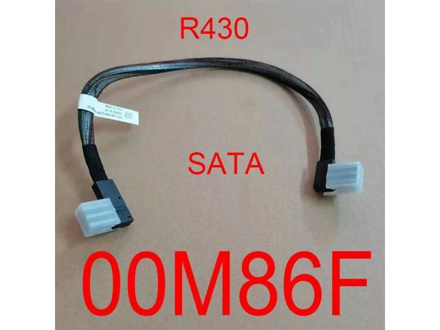 Click here for For R430 Workstation Power Supply Cable 0M86F 00M8... prices