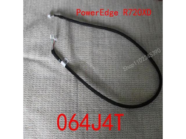 Click here for For PowerEdge R720XD Workstation Power Supply Cabl... prices