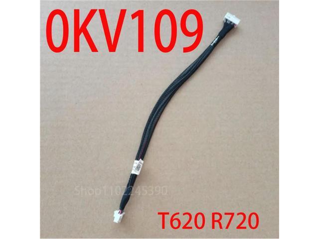 Click here for For T620 R720 Workstation Power Supply Cable KV109... prices