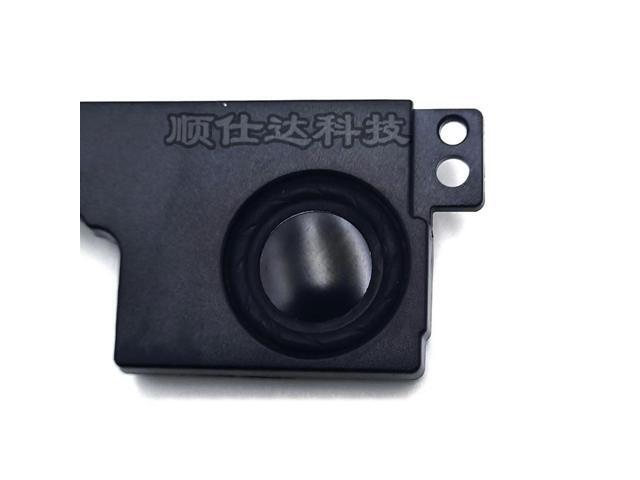 Click here for For 15-CC 15-cc665cl TPN-Q191 Speaker Notebook Spe... prices