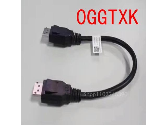 Click here for For Workstation Power Supply Cable 0GGTXK GGTXK DP... prices