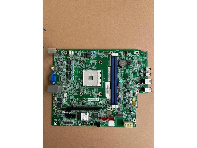 Click here for FOR100 tested AM4MH main board AM4 main board supp... prices