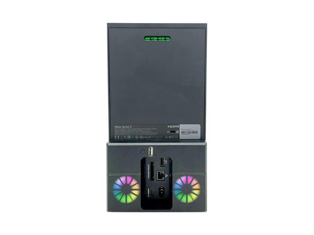 Click here for Vertical Cooling Fan Cooling Stand Cooling System... prices