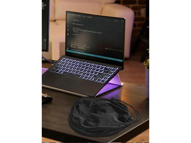 Click here for Headphone Carrying Bag Universal Portable Travel B... prices