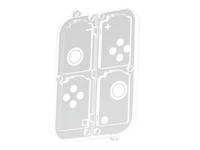 Click here for Protective Game Card Box for Nintendo for Switch 2... prices