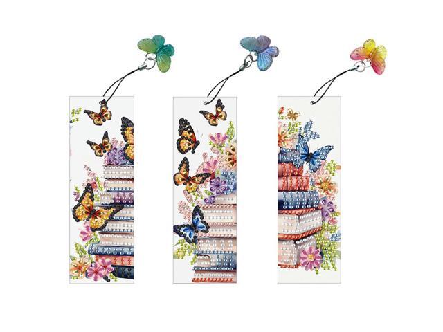 Click here for 3Pcs Special Shape Hot Air Balloon Diamond Paintin... prices