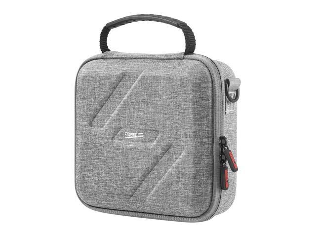 Click here for For Osmo Mobile 7/7 Pro Carrying Case with Secure... prices