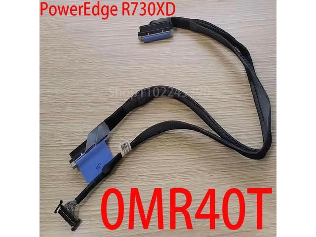 Click here for For R730XD Workstation GPU Power Supply Cable MR40... prices