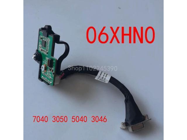 Click here for For 7040 3050 5040 3046 Workstation Power Supply C... prices