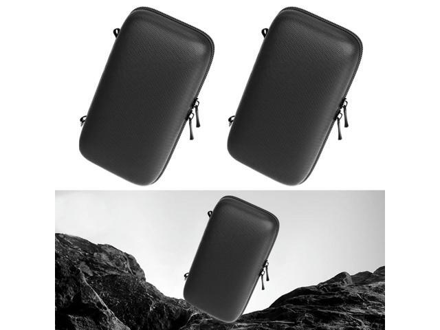 Click here for Thumb Drive Holder Organizer Dustproof Hard USB Ho... prices