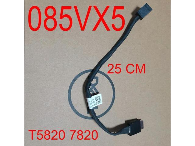Click here for For T5820 7820 Workstation Power Supply Cable 85VX... prices