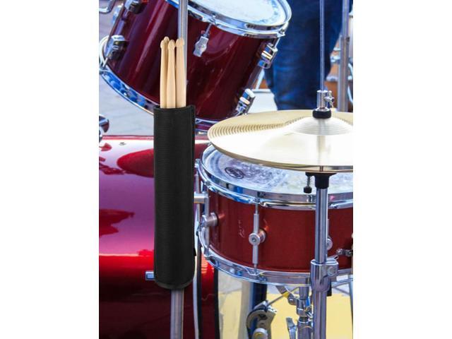 Click here for Drumstick Container Bag Drum Stick Holder Drumstic... prices