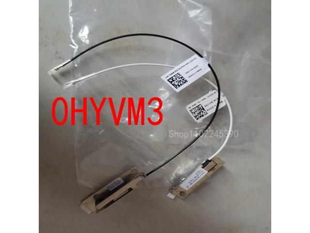 Click here for For Workstation Power Supply Cable 0HYVM3 HYVM3 Vo... prices