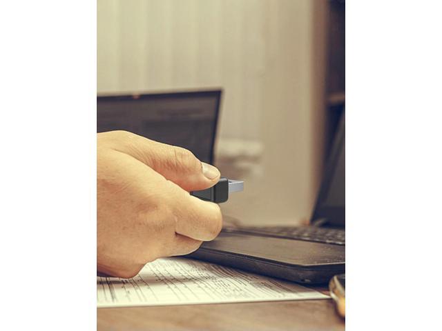 Click here for Biometric Mini Security Key Dongle USB Fingerprint... prices