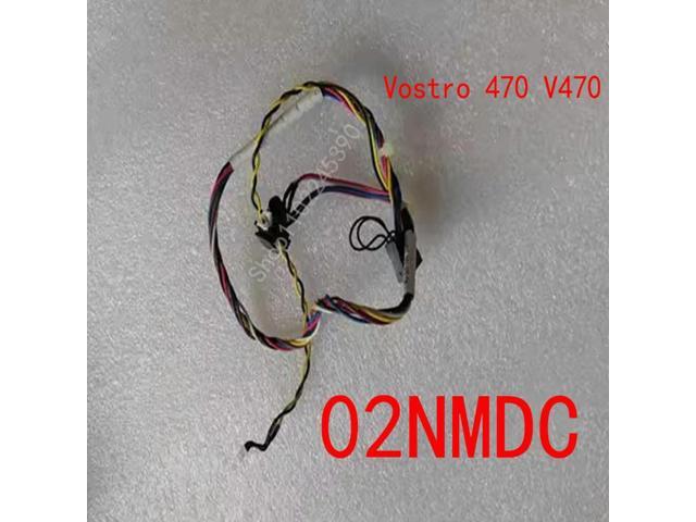 Click here for For Vostro 470 V470 Workstation Power Supply Cable... prices