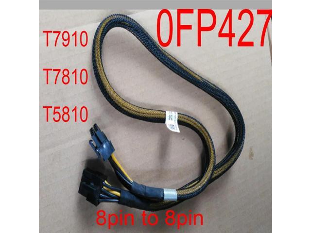 Click here for For T7910 T7810 T5810 Workstation Power Supply Cab... prices