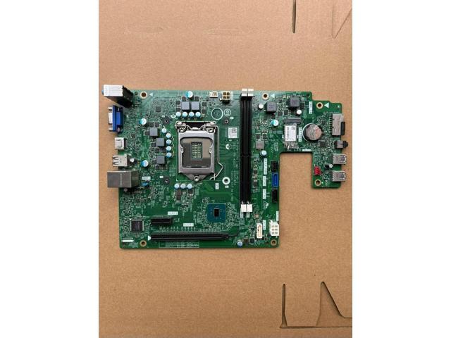 Click here for FOR Inspiration Vostro 3267 3268 main board 15140-... prices