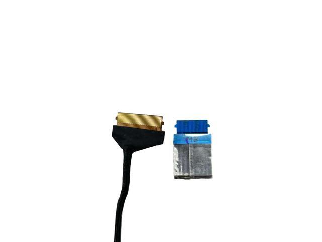 Click here for For Flex 5 Chromebook-13ITL6 C-port Small Board IO... prices