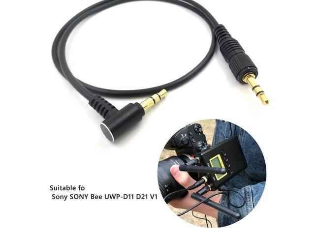 Click here for Splitter Audio Cable Insert 3.5mm Audio Cable for... prices