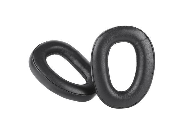 Click here for Replacement Earpads Memory Foam Ear Pads Cushions... prices
