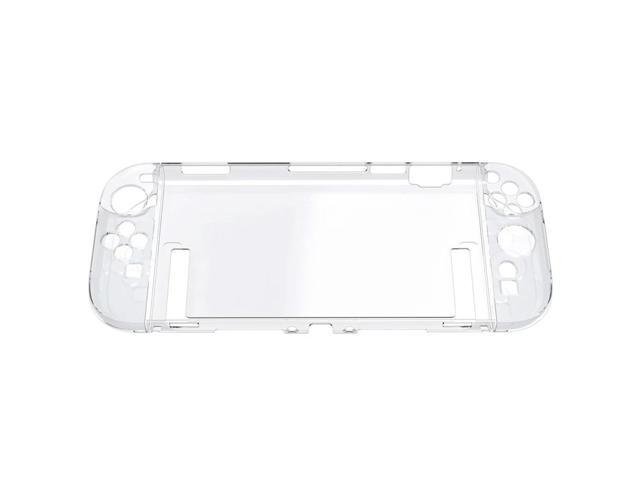 Click here for PC Game Console Case Anti-Scratch Transparent Box... prices