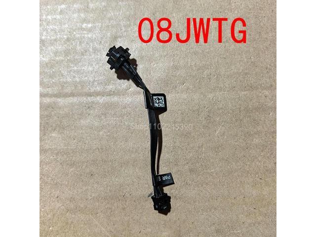 Click here for 100 For Plus QBT QBS PRO QCS QCT ECT ECS 1250 Work... prices