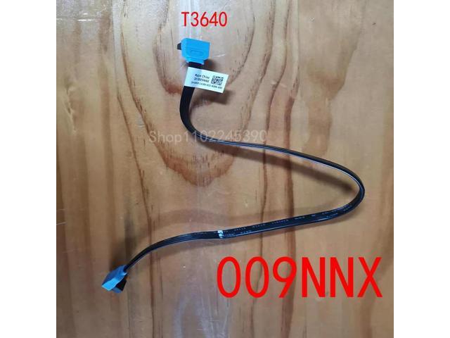 Click here for For T3640 Workstation Power Supply Cable 009NNX 09... prices