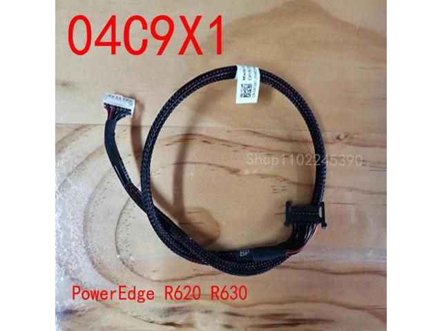 Click here for For PowerEdge R620 R630 Workstation Power Supply C... prices