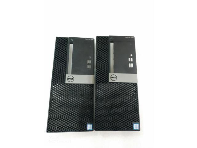 Click here for For Optiplex 3040 3050 3046 5040 7040 7050 MT Chas... prices