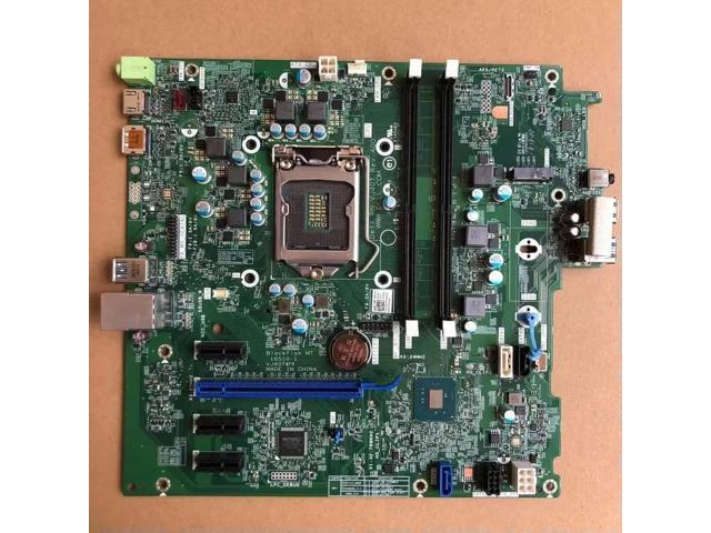 Click here for For Tested For 100 3050 MT Main Board VJ40T Y4H34... prices