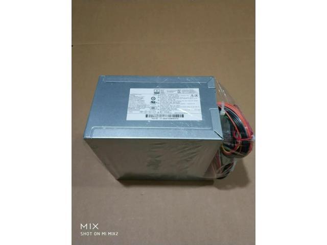 Click here for For 480 G2 490 G2 480 G3 490 G3 498 G3 280 G2 280... prices