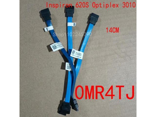 Click here for For Inspiron 620S Optiplex 3010 Workstation Power... prices