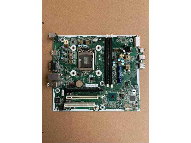 Click here for FOR100 tested 480 G4 MT main board 911986-001 9381... prices