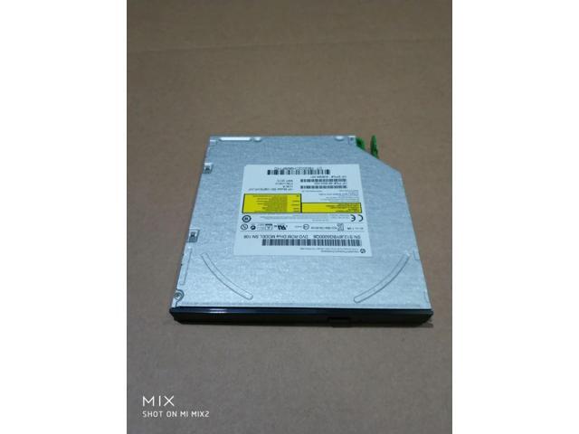 Click here for For 280 G2 400G3 480G3 490G3 400G4 DVDRW prices