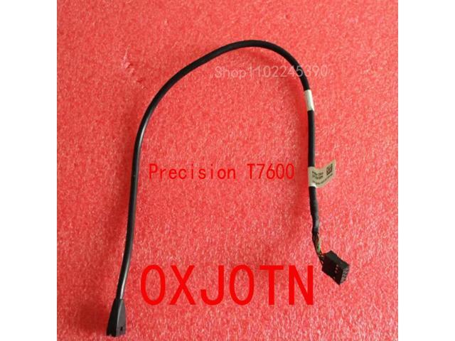 Click here for For Precision T7600 Workstation Power Supply Cable... prices