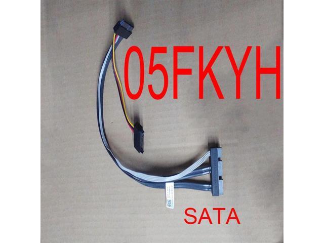 Click here for For SATA Workstation Power Supply Cable 5FKYH 05FK... prices