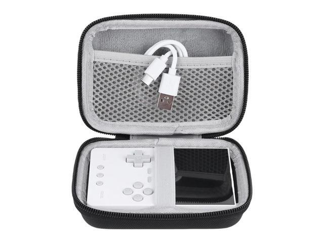 Click here for Hard Carrying Case Shockproof Travel Protective Ca... prices