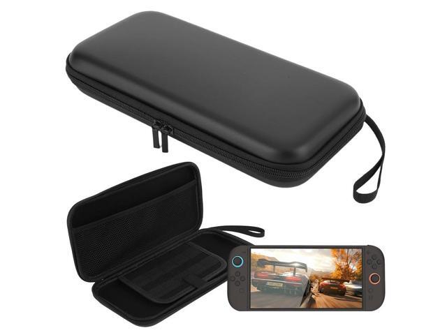 Click here for PU Carrying Case for Switch 2 Portable Bag Shockpr... prices