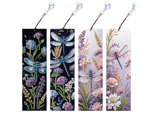 Click here for 4Pcs DIY Irregular Shaped Diamonds Diamond Paintin... prices