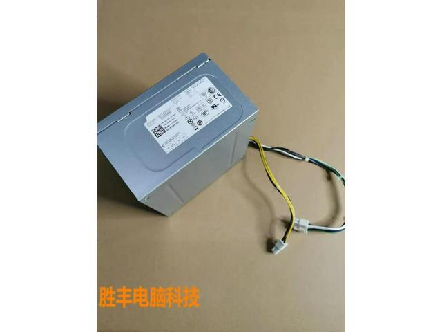 Click here for FOR Vostro 3670 3671 3070 Chengming 3967 3977 3980... prices