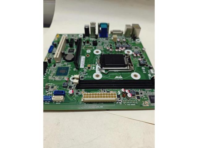 Click here for for 288 280 G2 MT main board 911999-001 828984-003... prices