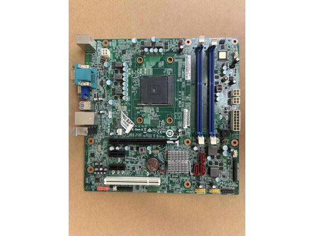 Click here for FOR 100 Tested Qitian M5900 M5790N B5900 A78M V: 1... prices