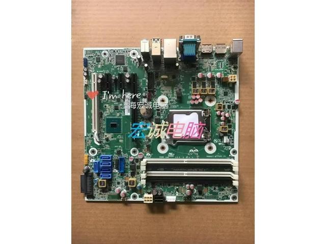 Click here for For 100 testing EliteDesk 800 G2 DDR4 1151 pin mai... prices