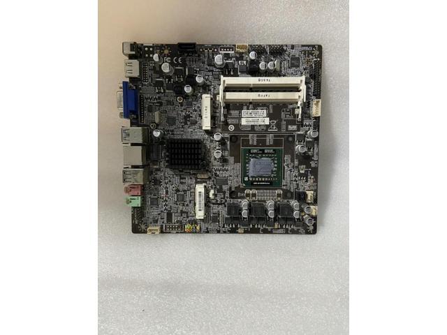 Click here for for Mini all-in-one main board GT-FS1-3500M DDR3 m... prices