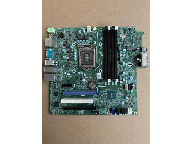 Click here for For 100 tested OptiPlex 7050 Tower MT main board 0... prices