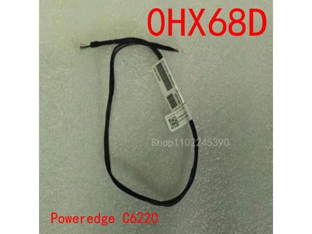 Click here for For Poweredge C6220 Workstation Power Supply Cable... prices
