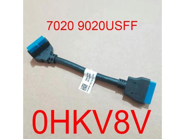 Click here for For 7020 9020USFF Workstation Power Supply Cable H... prices