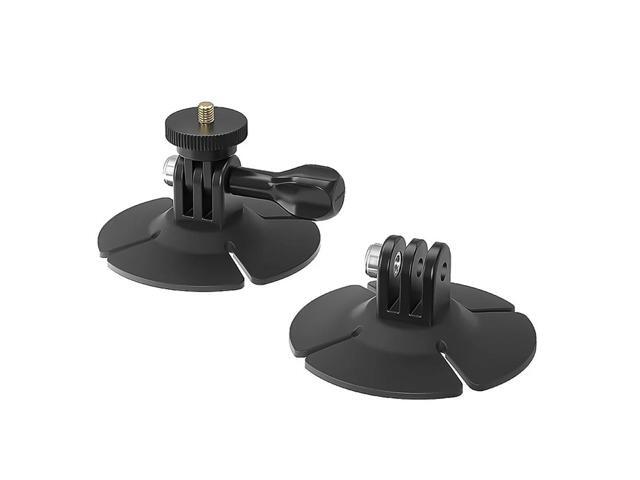 Click here for Action Camera Flexible Helmet Adhesive Base Mount... prices
