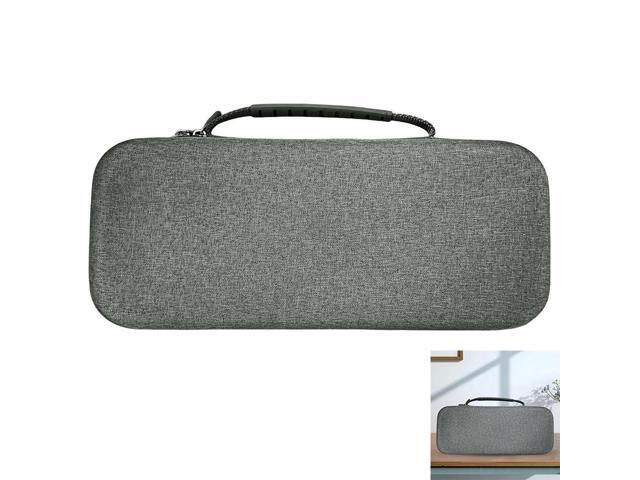 Click here for EVA Hard Shell Case Shockproof Hard Box Anti-Scrat... prices